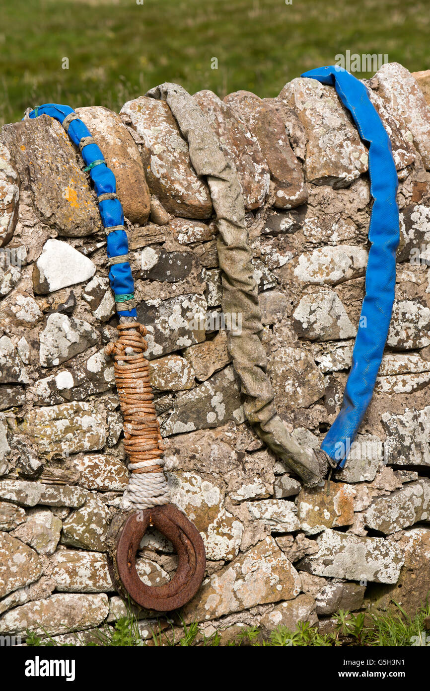 Harbor towing hi-res stock photography and images - Alamy