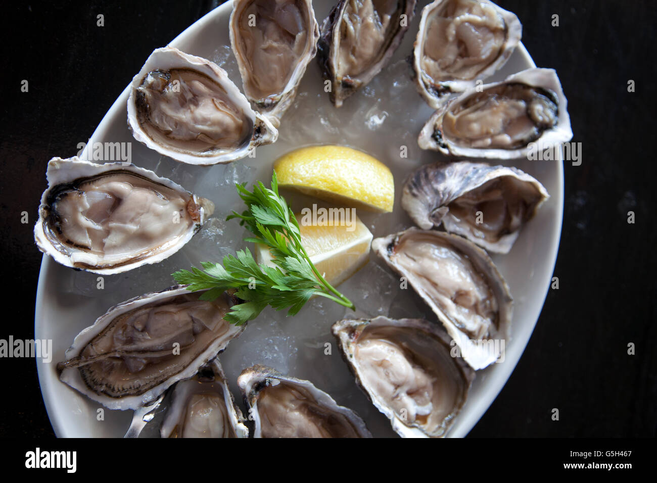 Ice anchors hi-res stock photography and images - Alamy