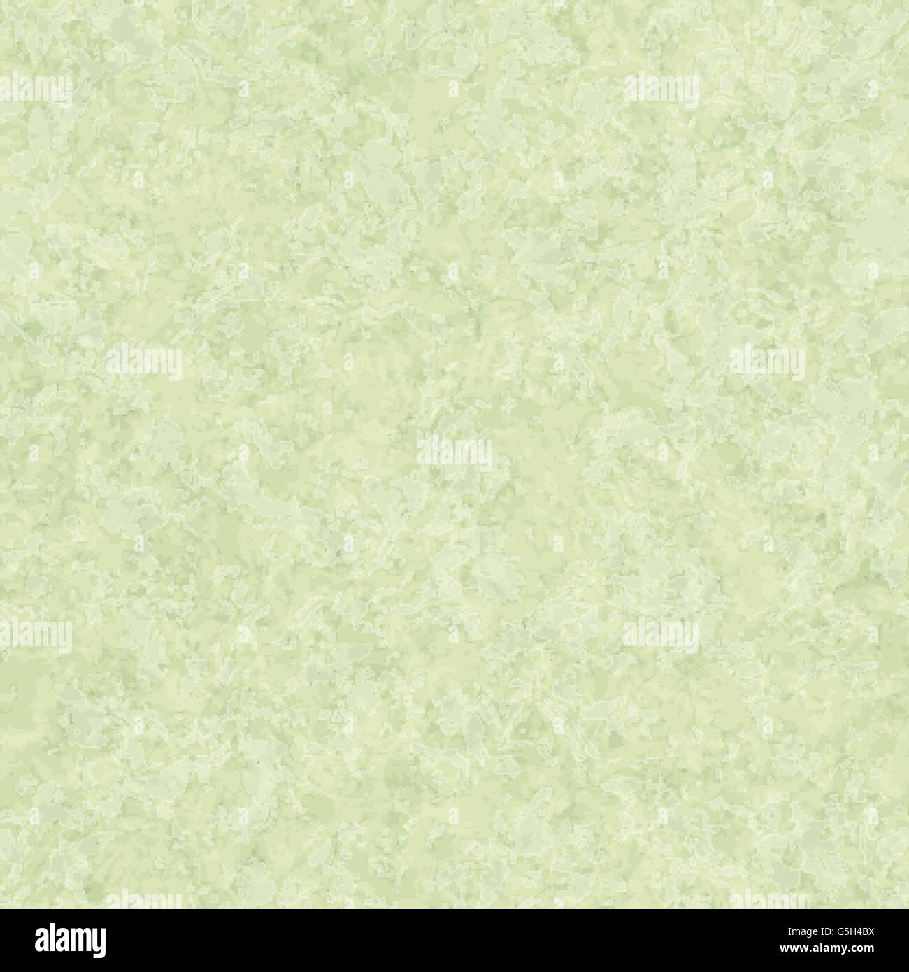 abstract green marble texture vector background Stock Vector Image ...