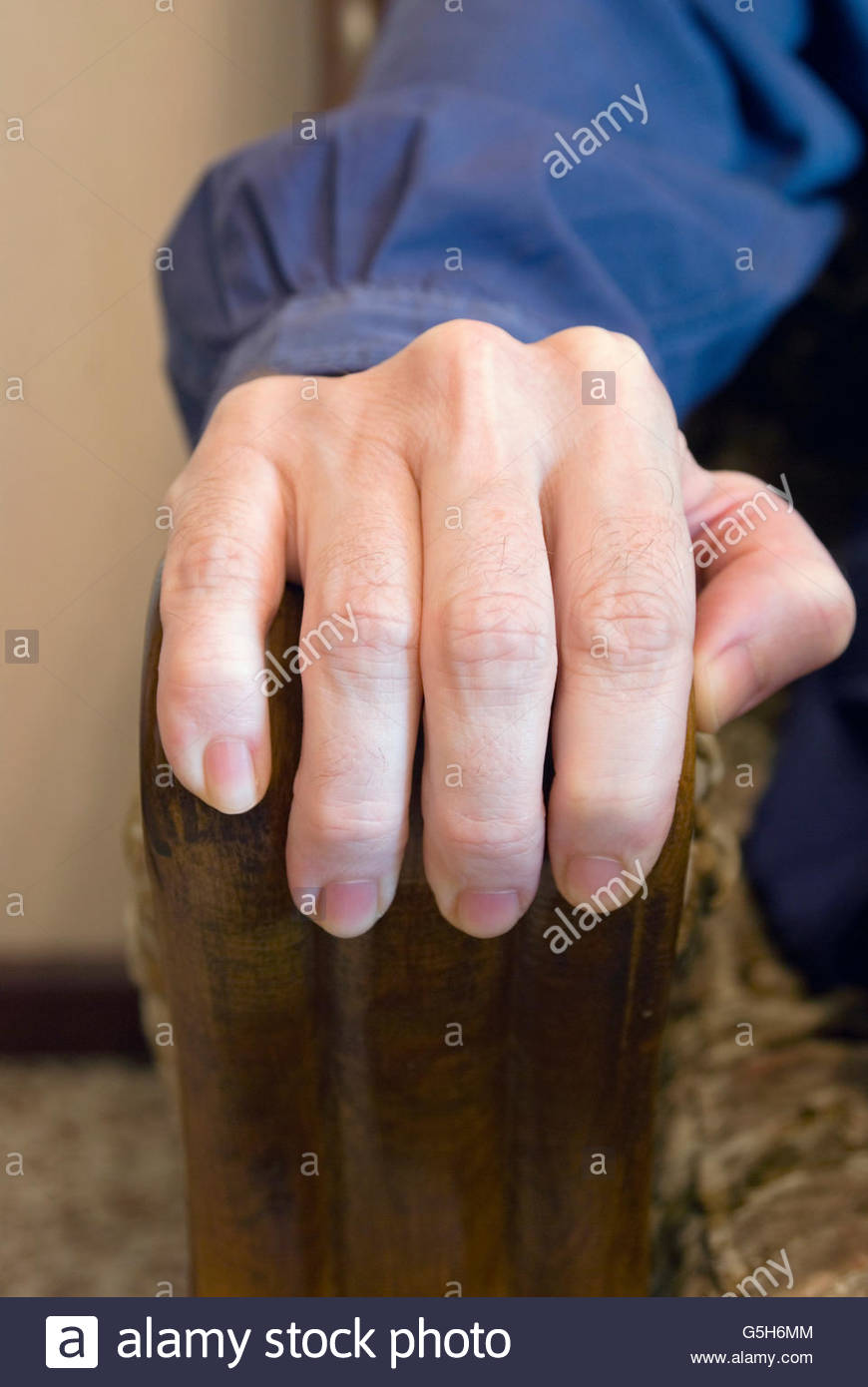 Hand Postures Stock Photos & Hand Postures Stock Images - Alamy