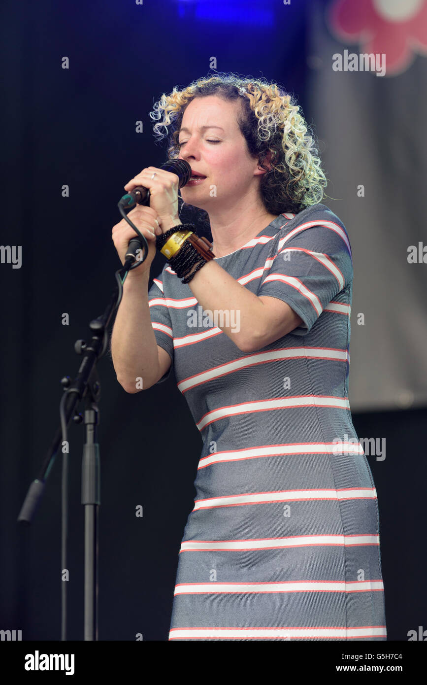 Rusby hi-res stock photography and images - Alamy