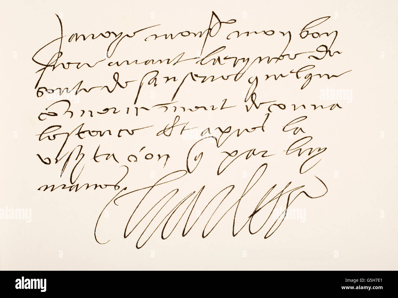 Charles V of Germany. Charles V, 1500 – 1558. Holy Roman Emperor 1519 ...