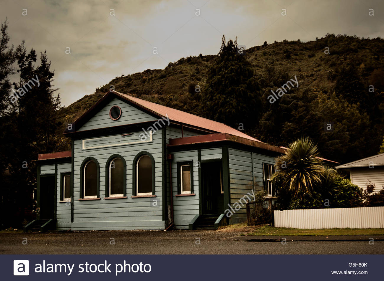 Early 1900s Architecture Stock Photos & Early 1900s Architecture Stock ...