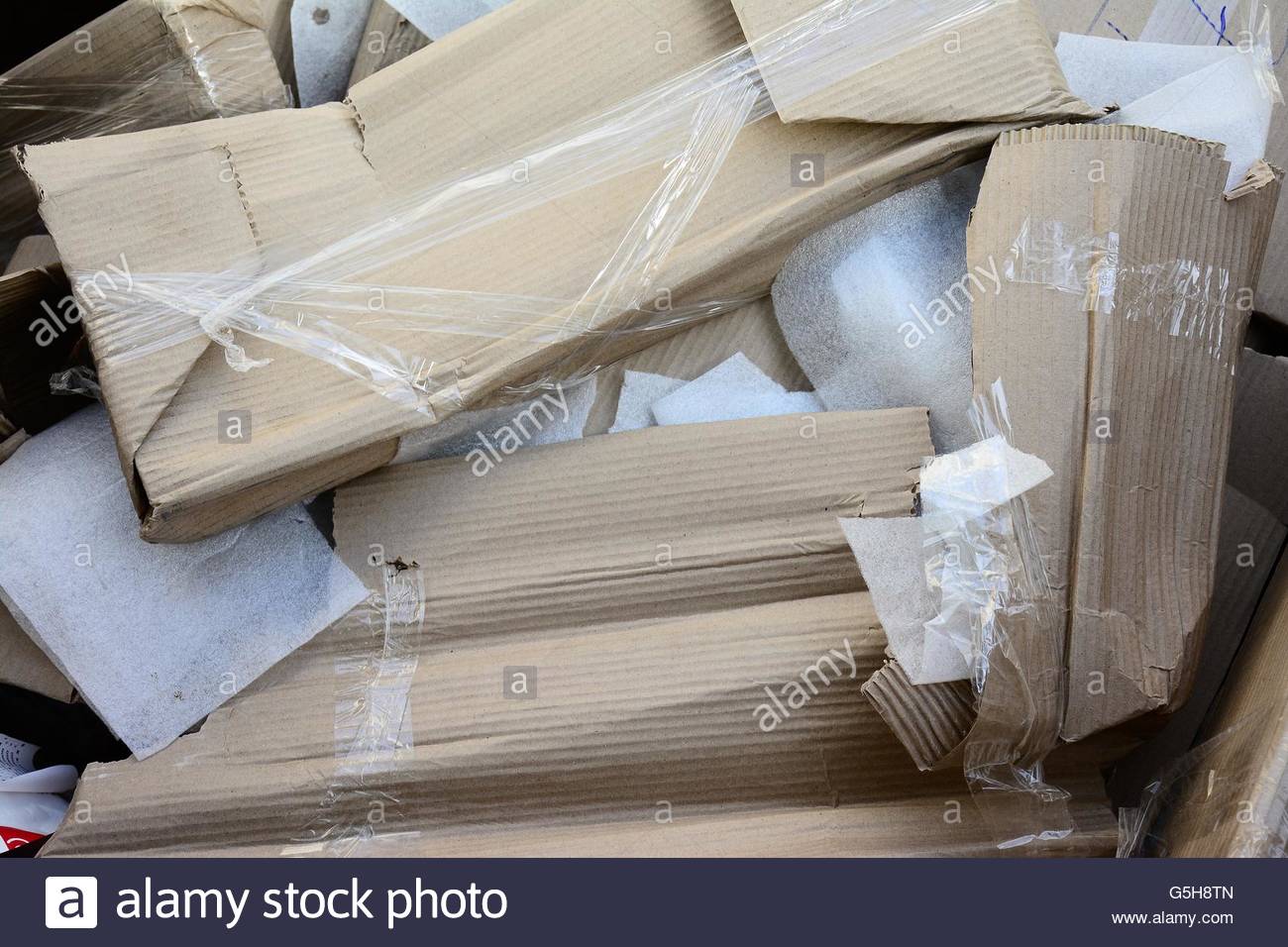 Waste Reduction Stock Photos & Waste Reduction Stock Images - Alamy