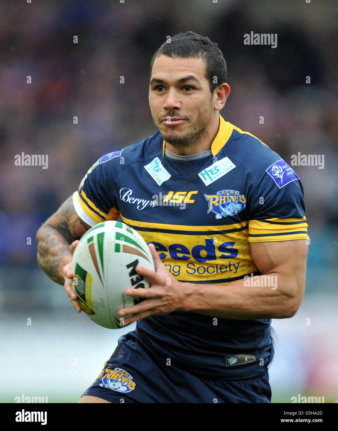 Brent webb hi-res stock photography and images - Alamy