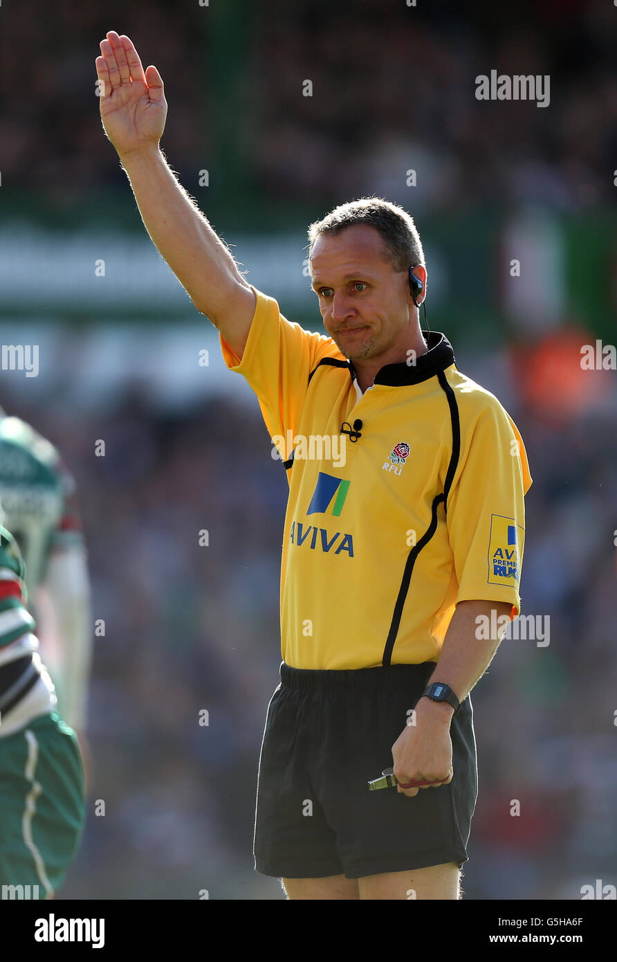 Tim wigglesworth hi-res stock photography and images - Alamy