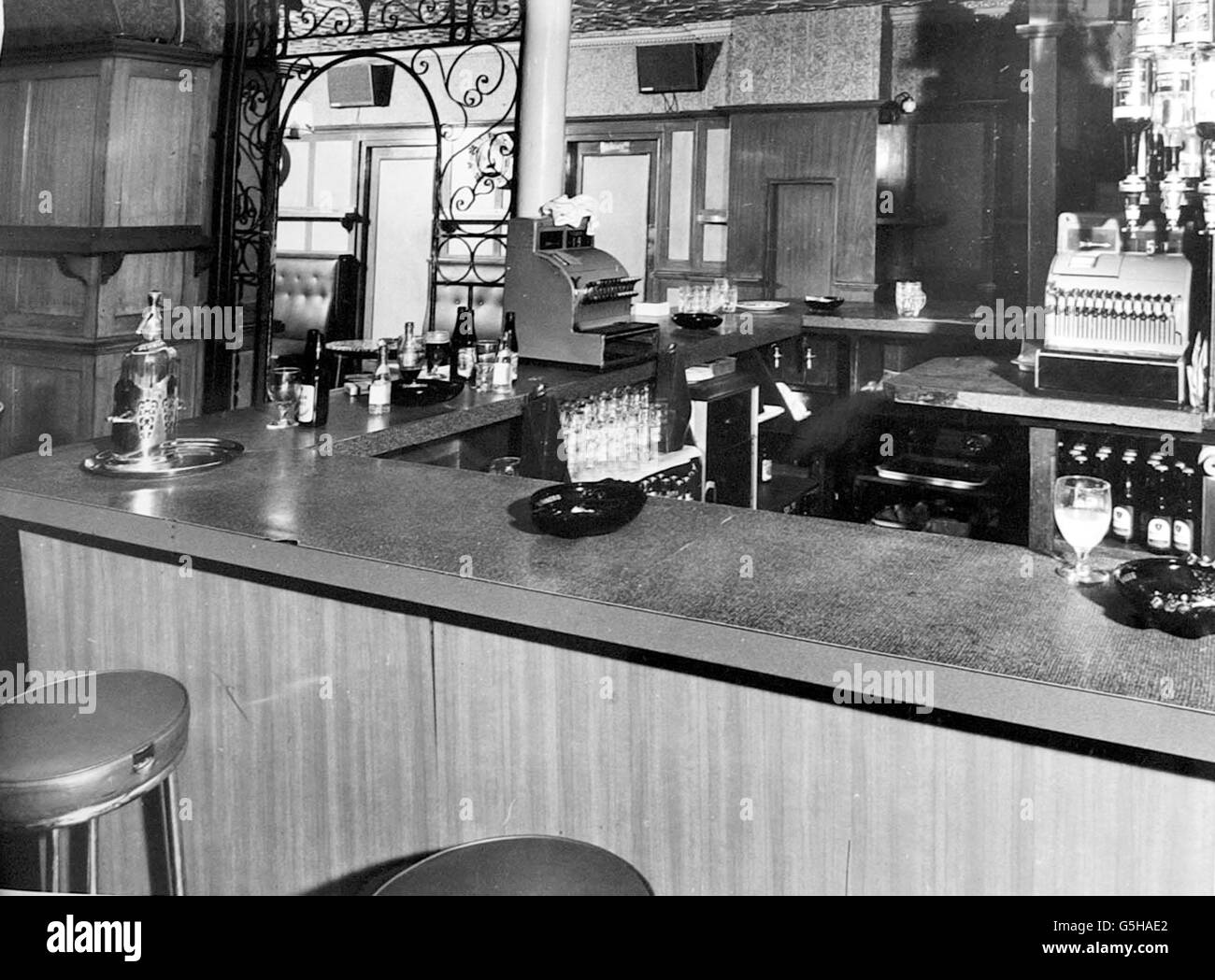 Fact Documents High Resolution Stock Photography and Images - Alamy