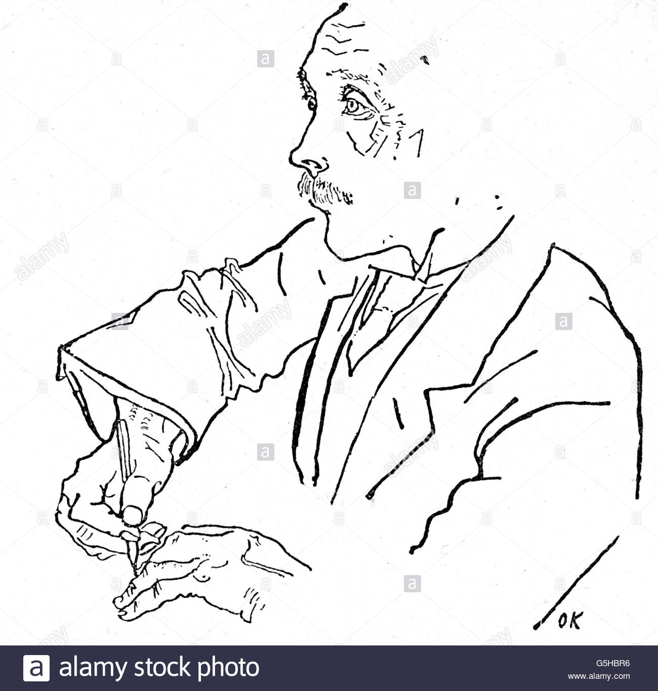 Adolf Loos Stock Photos & Adolf Loos Stock Images - Alamy