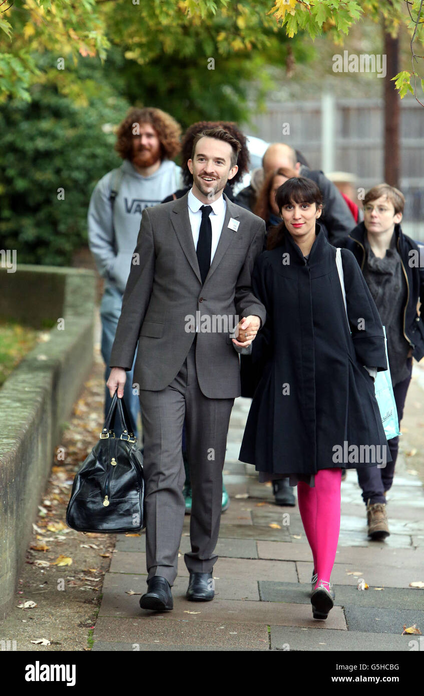 Cambridge crown courts hi-res stock photography and images - Alamy