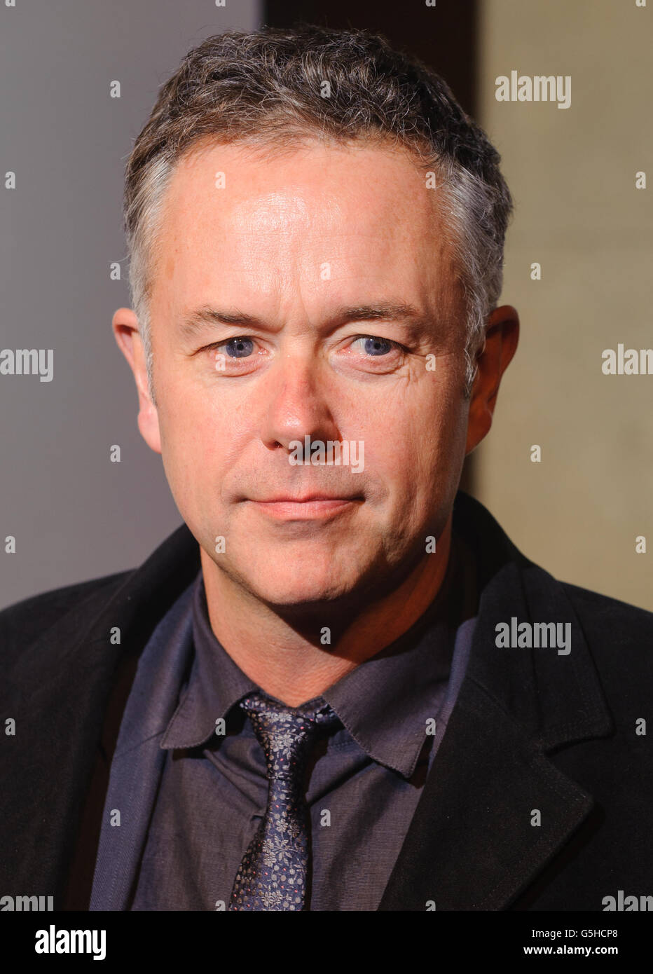 BFI London Film Festival - Awards Stock Photo - Alamy