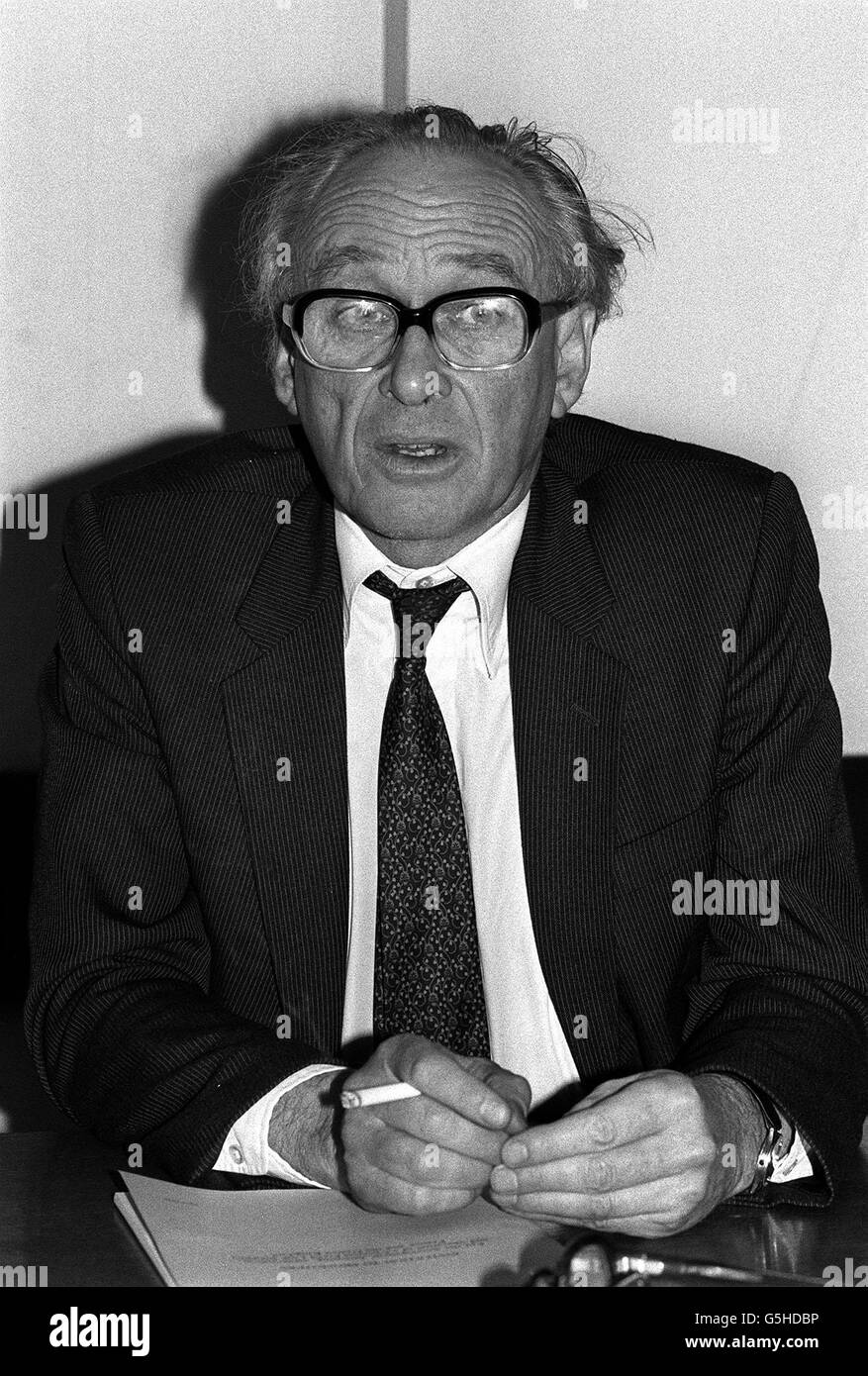 Nicholas ridley hi-res stock photography and images - Alamy