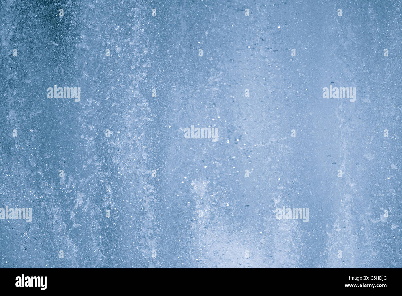 Foaming Fountain High Resolution Stock Photography and Images - Alamy