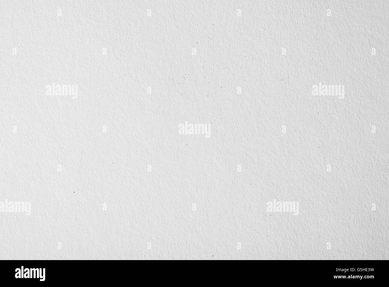 Sheet of foil paper Stock Photo - Alamy