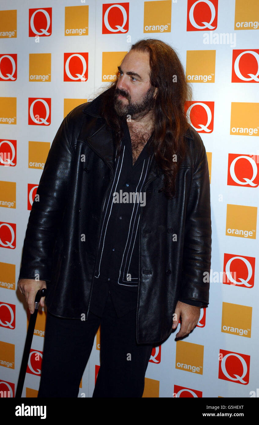 Arthur q hi-res stock photography and images - Alamy