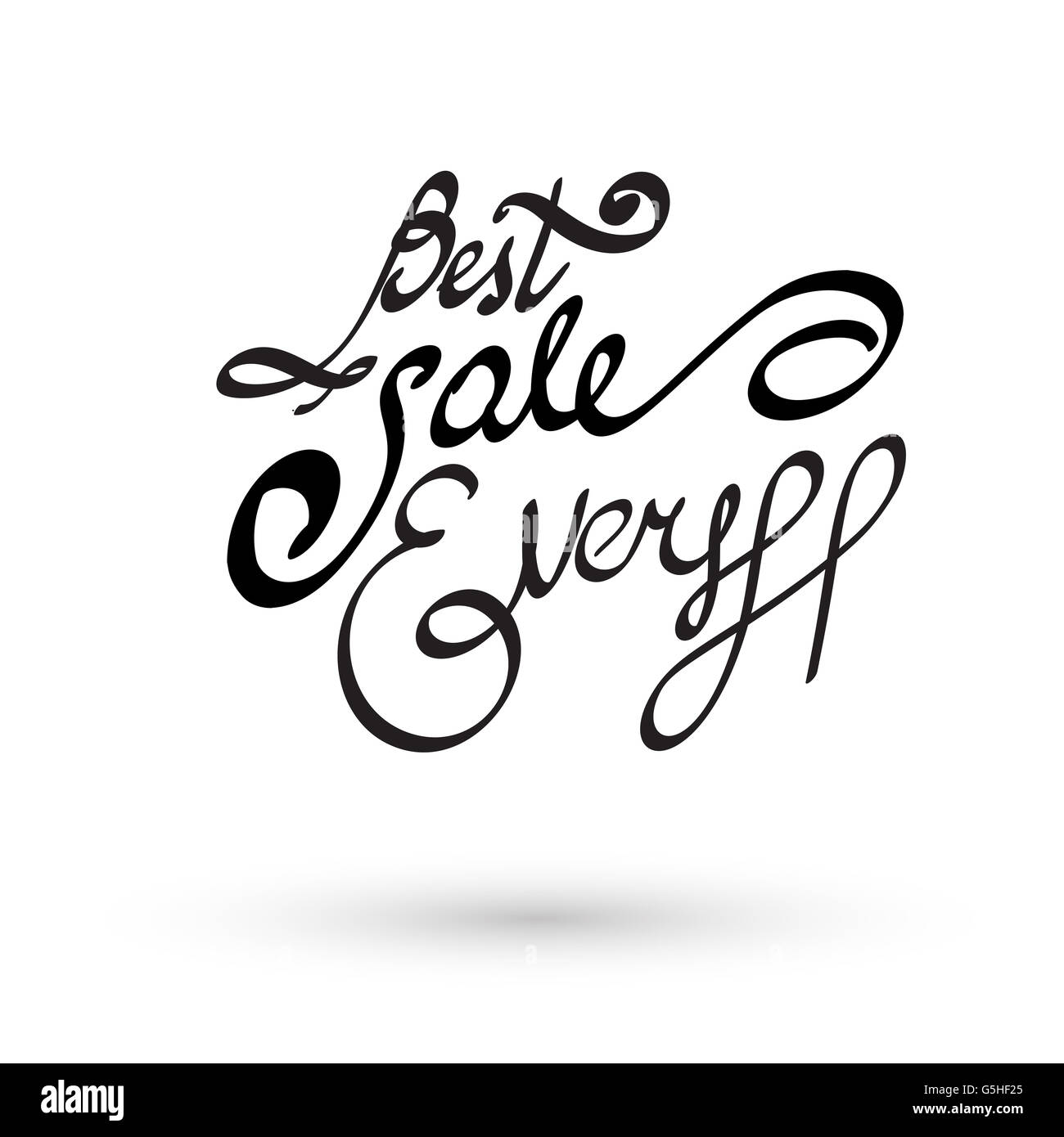 The best shop ever hi-res stock photography and images - Alamy