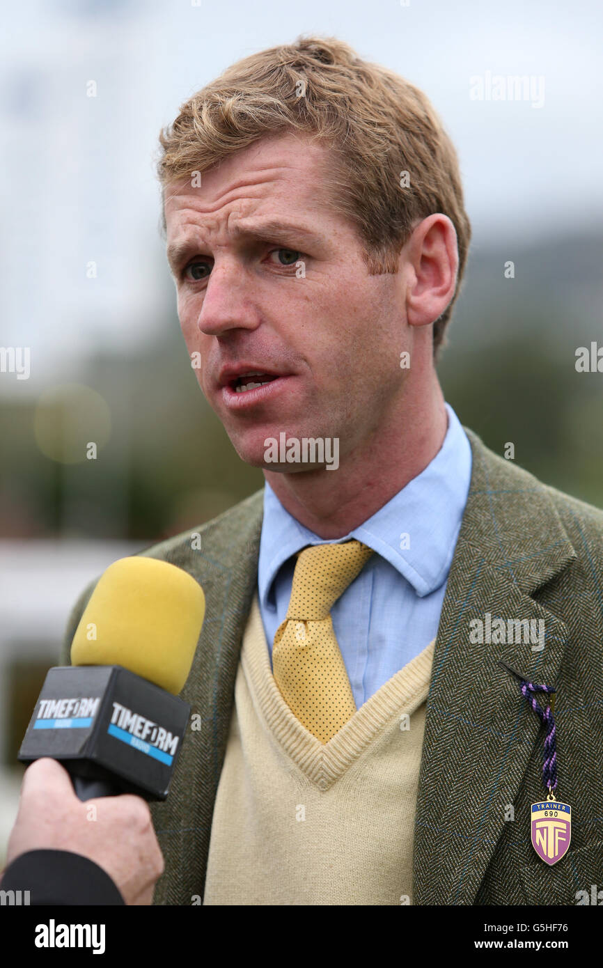 Snowden hi-res stock photography and images - Alamy