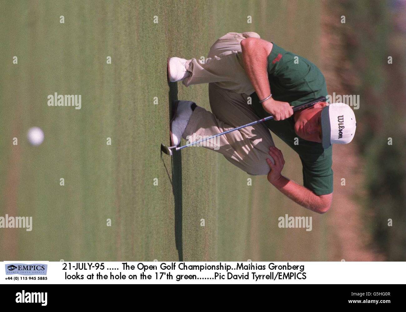 Mathias gronberg hi-res stock photography and images - Alamy