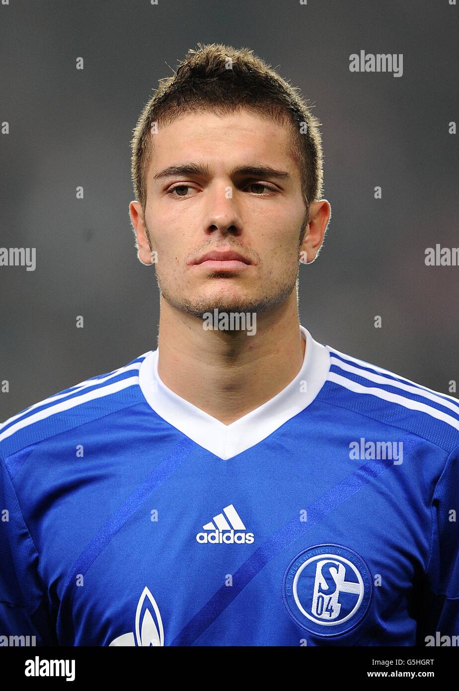 Roman neustadter hi-res stock photography and images - Alamy