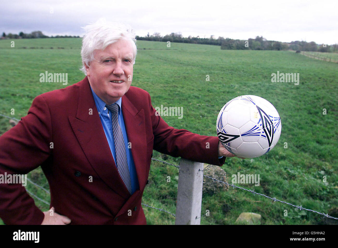 Penalty kick developers indicated consider buildin hi-res stock ...