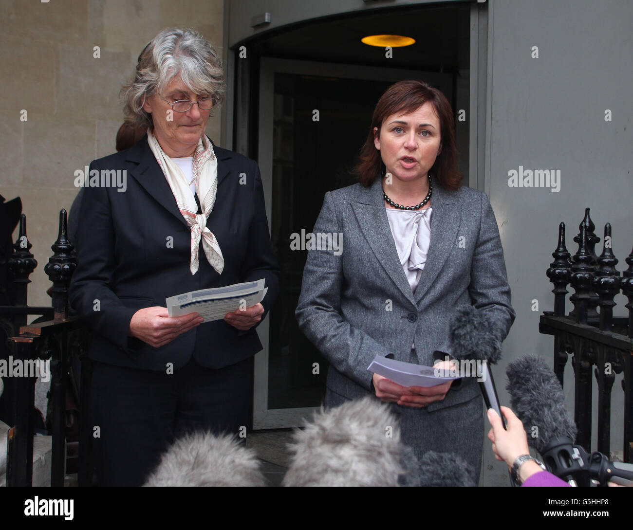 Louisa rolfe hi-res stock photography and images - Alamy