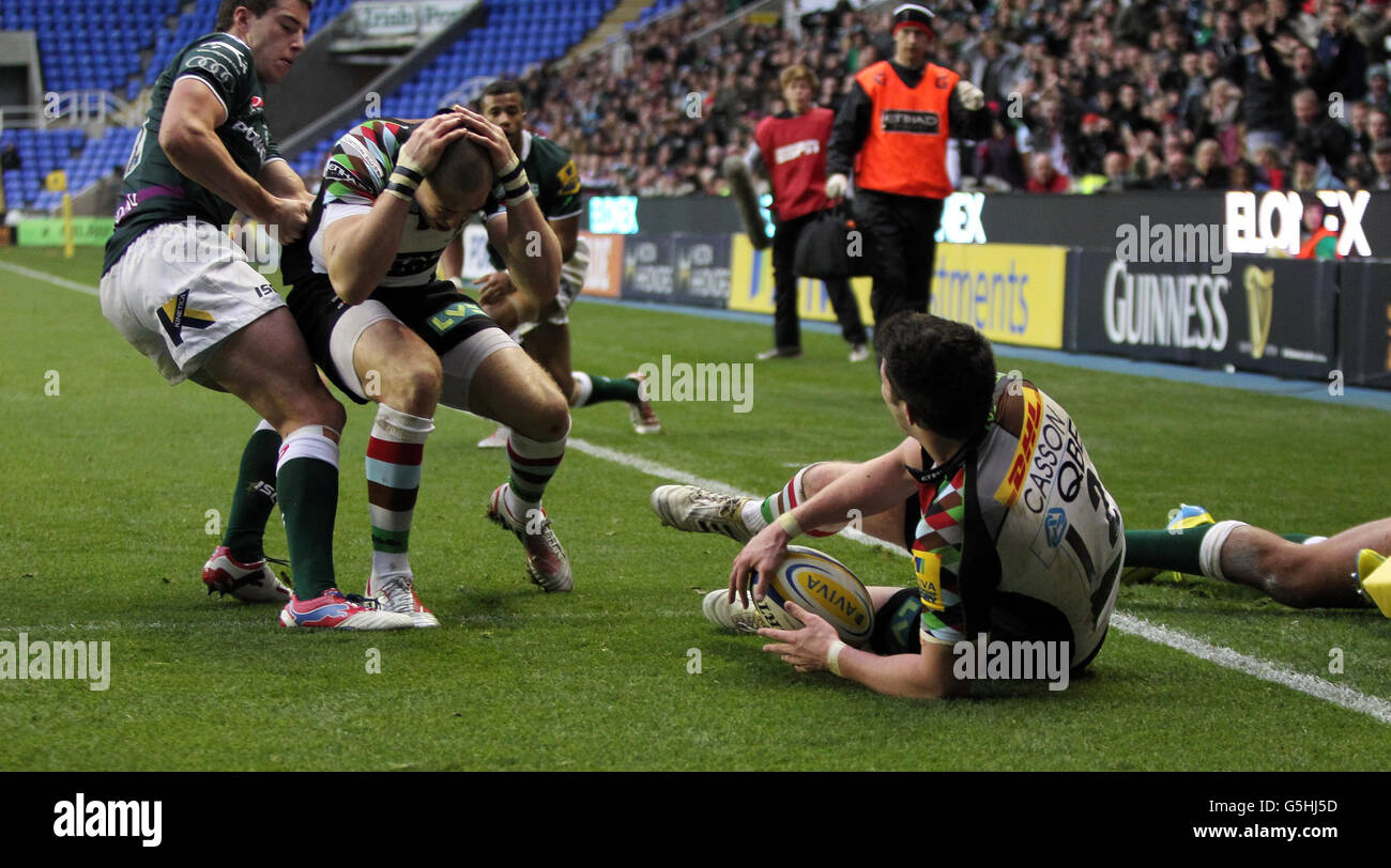 Tom casson hi-res stock photography and images - Alamy