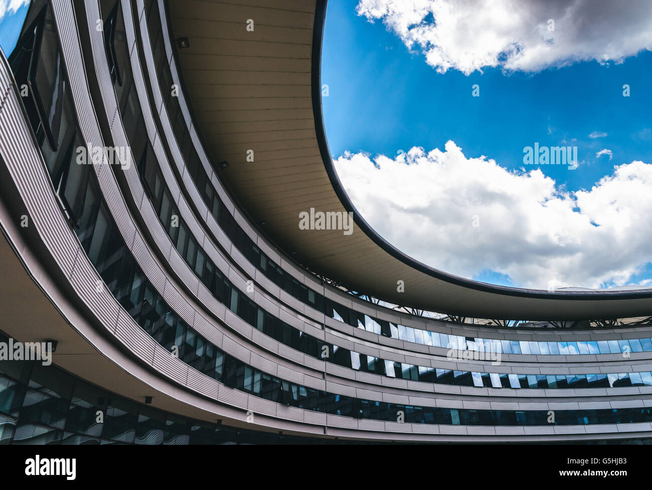 University of turin hi-res stock photography and images - Alamy
