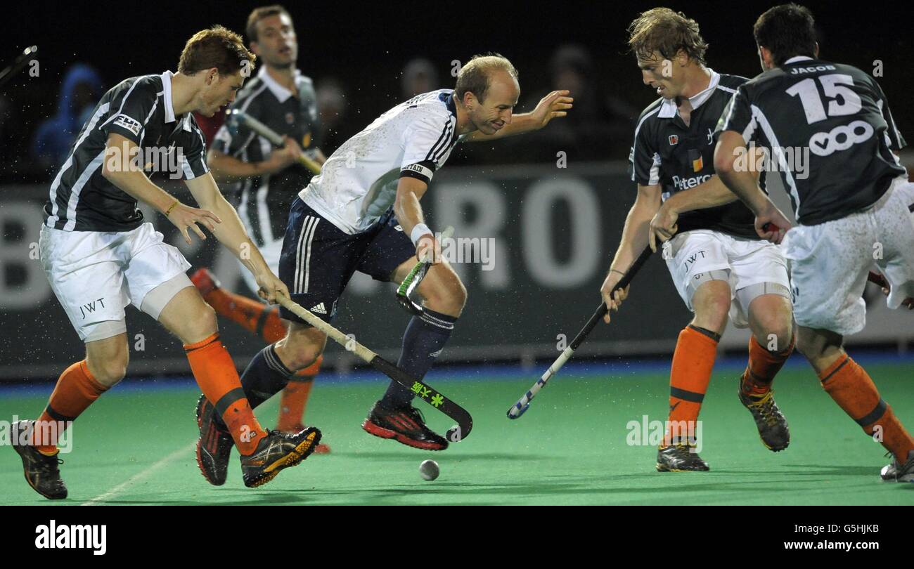 Grinsteads hi-res stock photography and images - Alamy