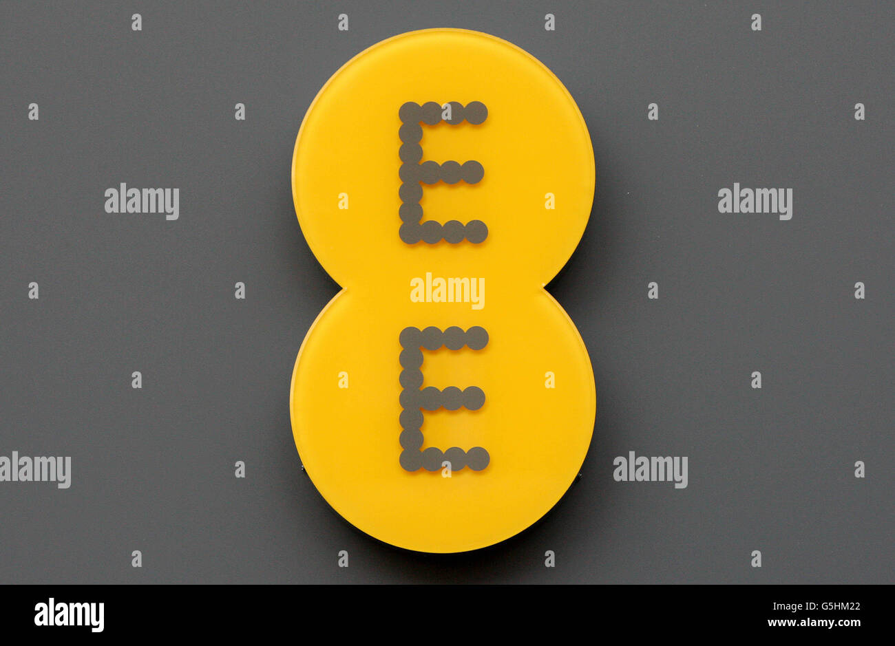 New era logo hi-res stock photography and images - Alamy