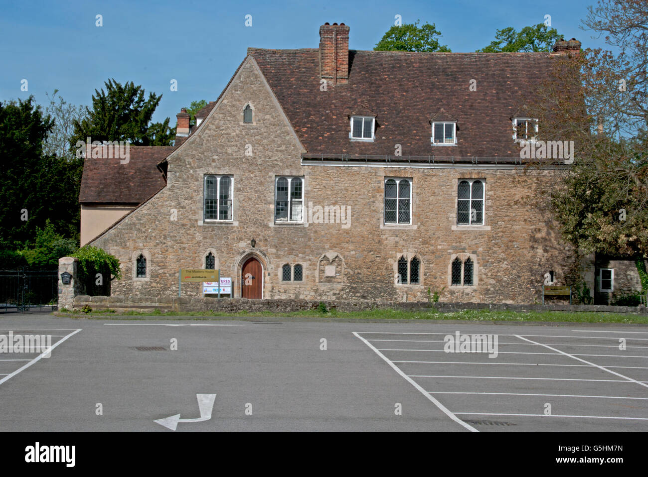 Maidstone united hi-res stock photography and images - Alamy
