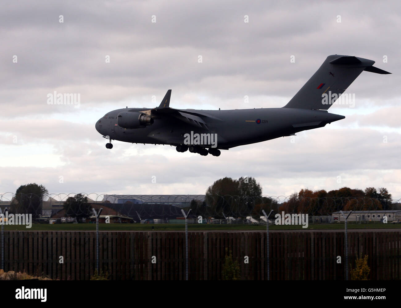 Servicepeople hi-res stock photography and images - Alamy