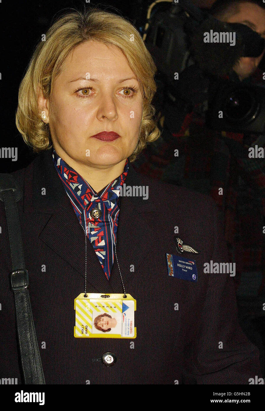 Peter Buck Stock Photos & Peter Buck Stock Images - Alamy