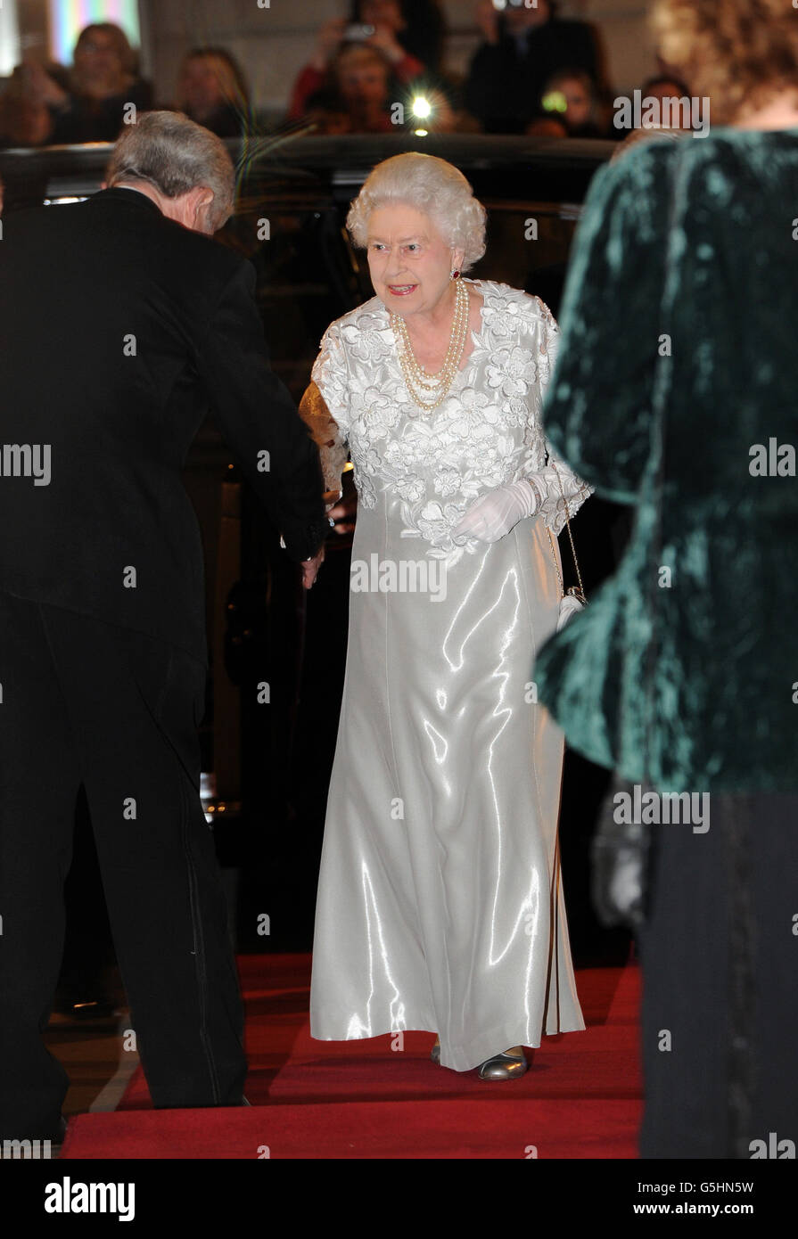 Lord hall of birkenhead hi-res stock photography and images - Alamy