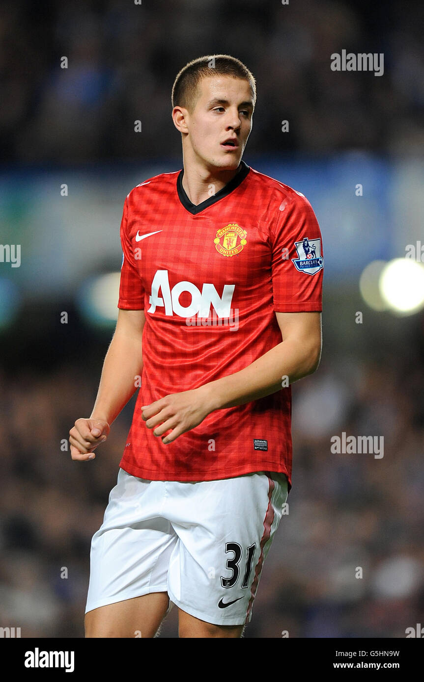 Scott wootton soccer hi-res stock photography and images - Alamy