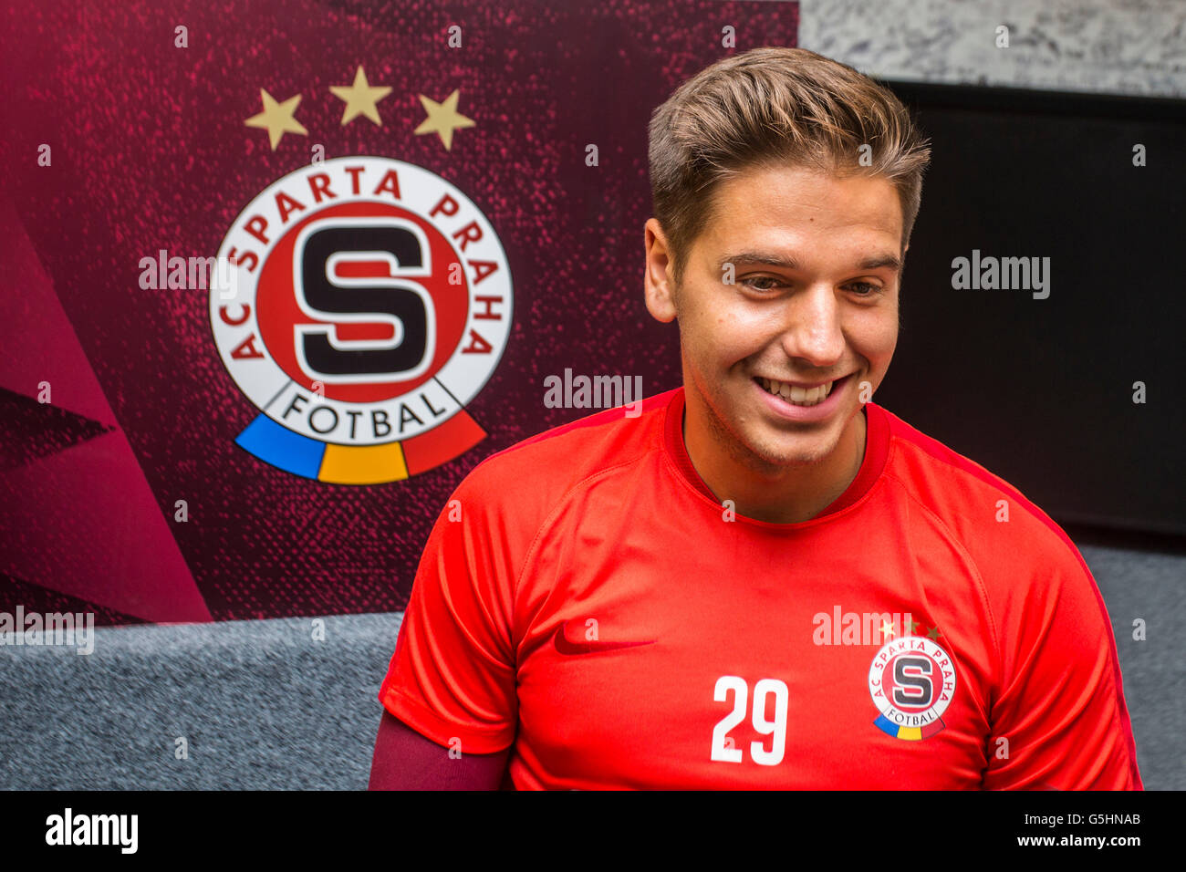 Cermak hi-res stock photography and images - Alamy