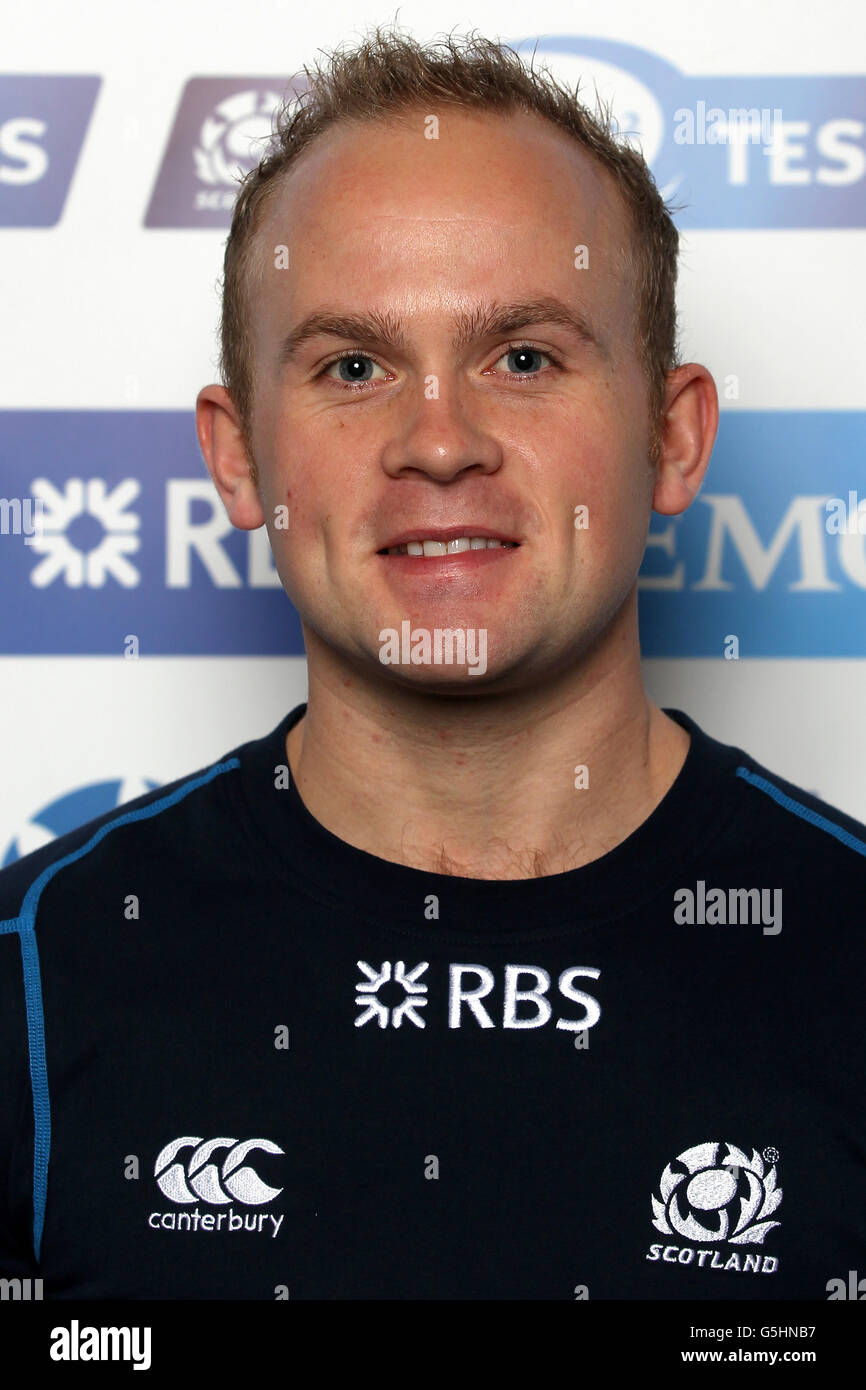 Rob holdsworth hi-res stock photography and images - Alamy