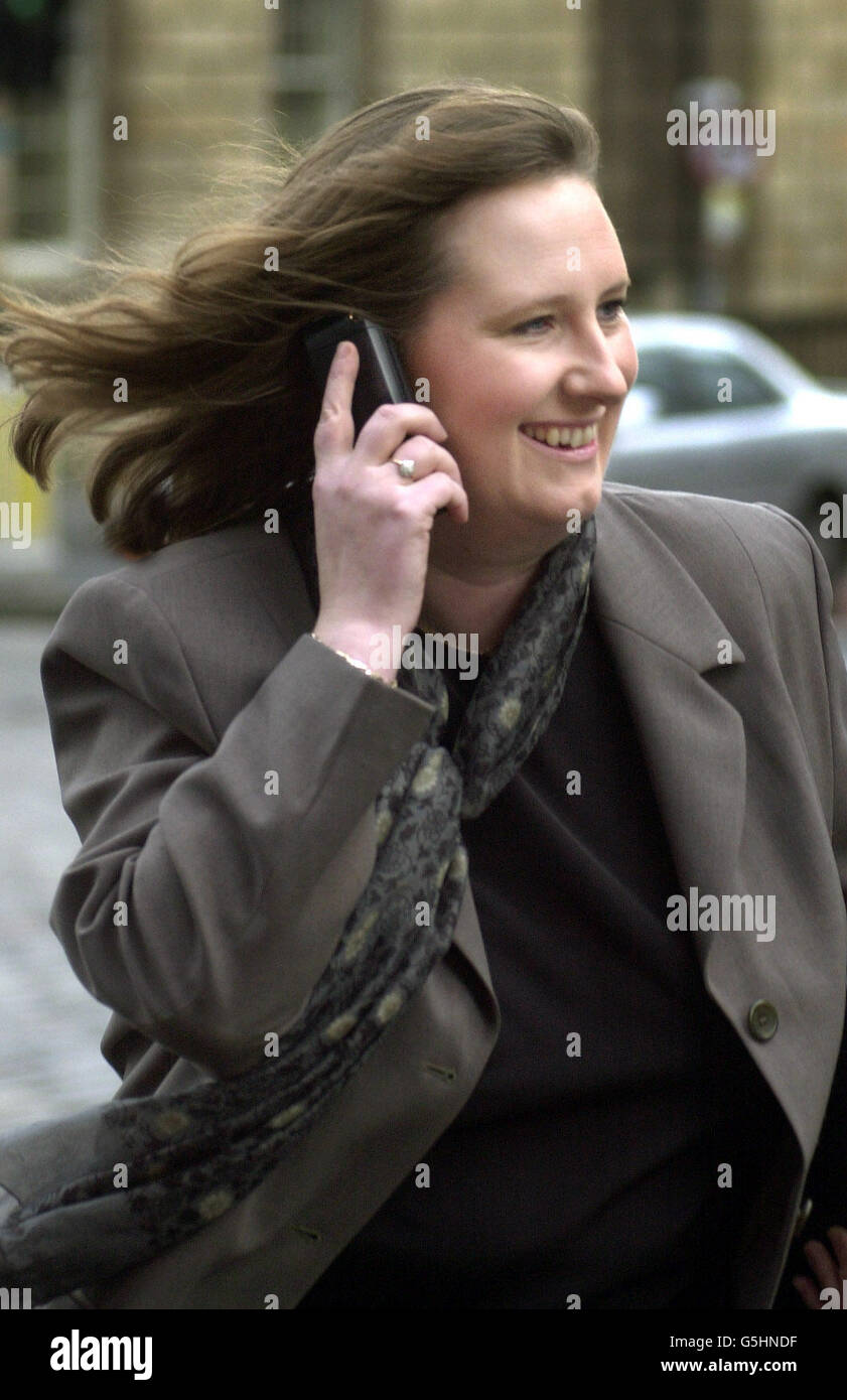 Health 1 2 half length smiling hi-res stock photography and images - Alamy