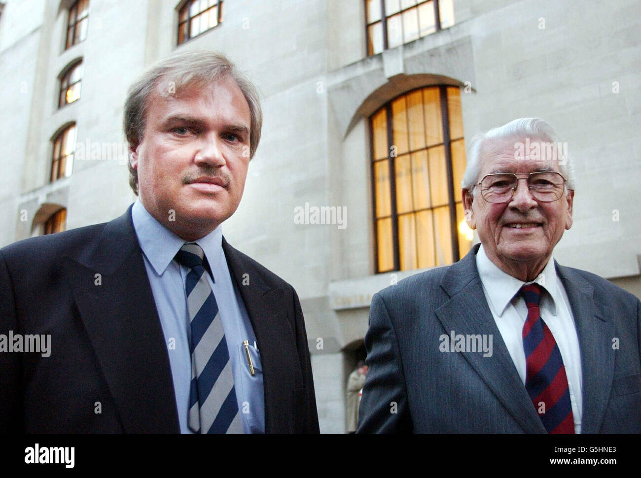 Who pleaded gulity today to murdering 14 year roy tutill hi-res stock ...