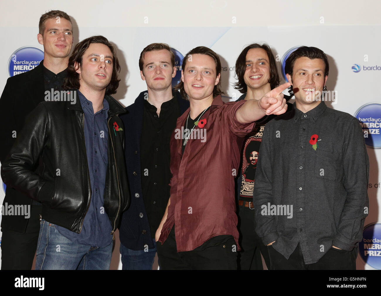 From left to right rupert jarvis hi-res stock photography and images ...