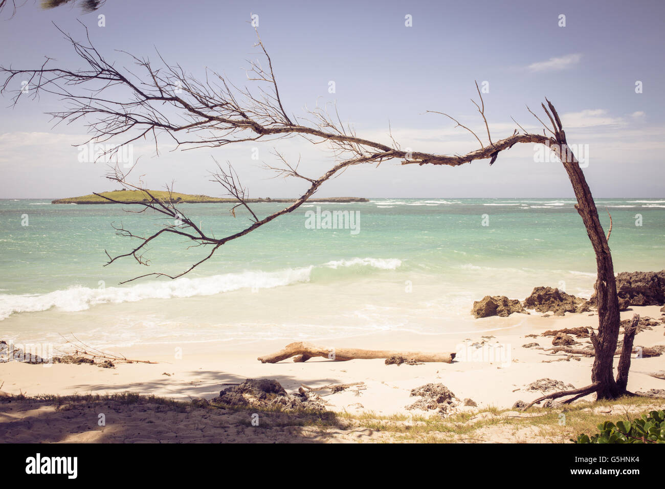 Tsingy rouge, madagascar hi-res stock photography and images - Alamy