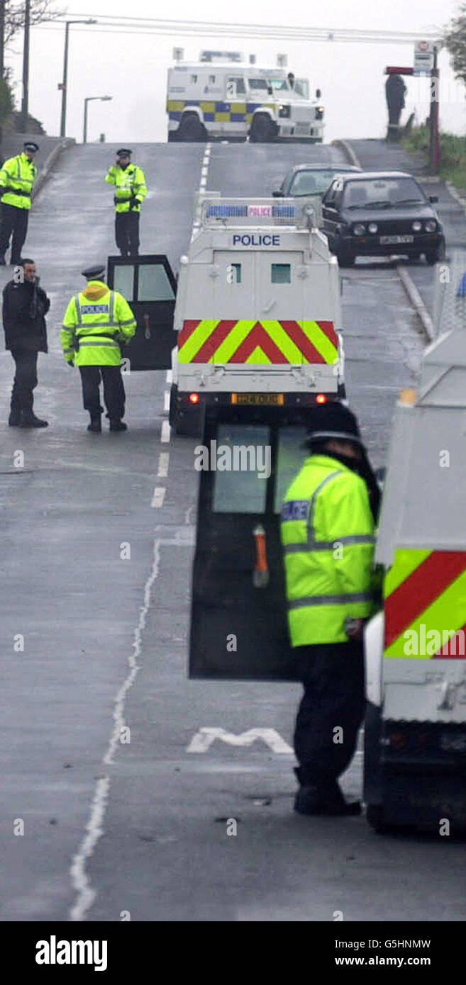 Ira uniform hi-res stock photography and images - Alamy
