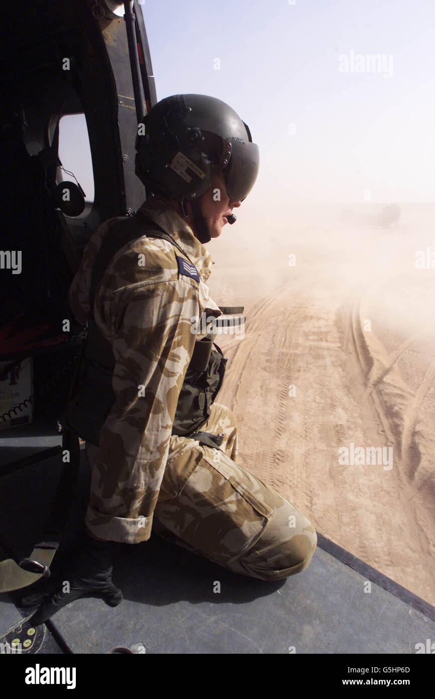 War against terrorism raf oman hi-res stock photography and images - Alamy