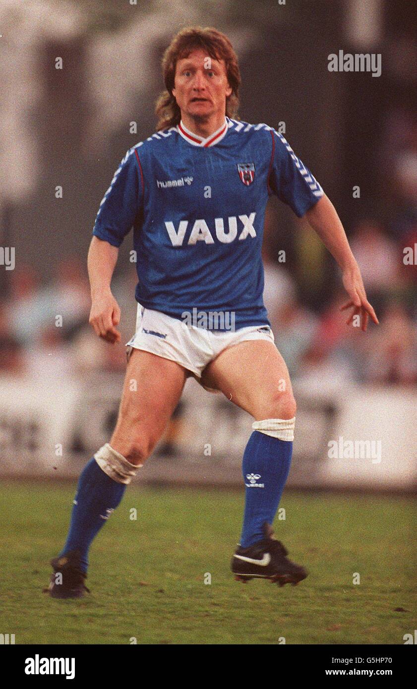 Eric Gates Stock Photos & Eric Gates Stock Images - Alamy