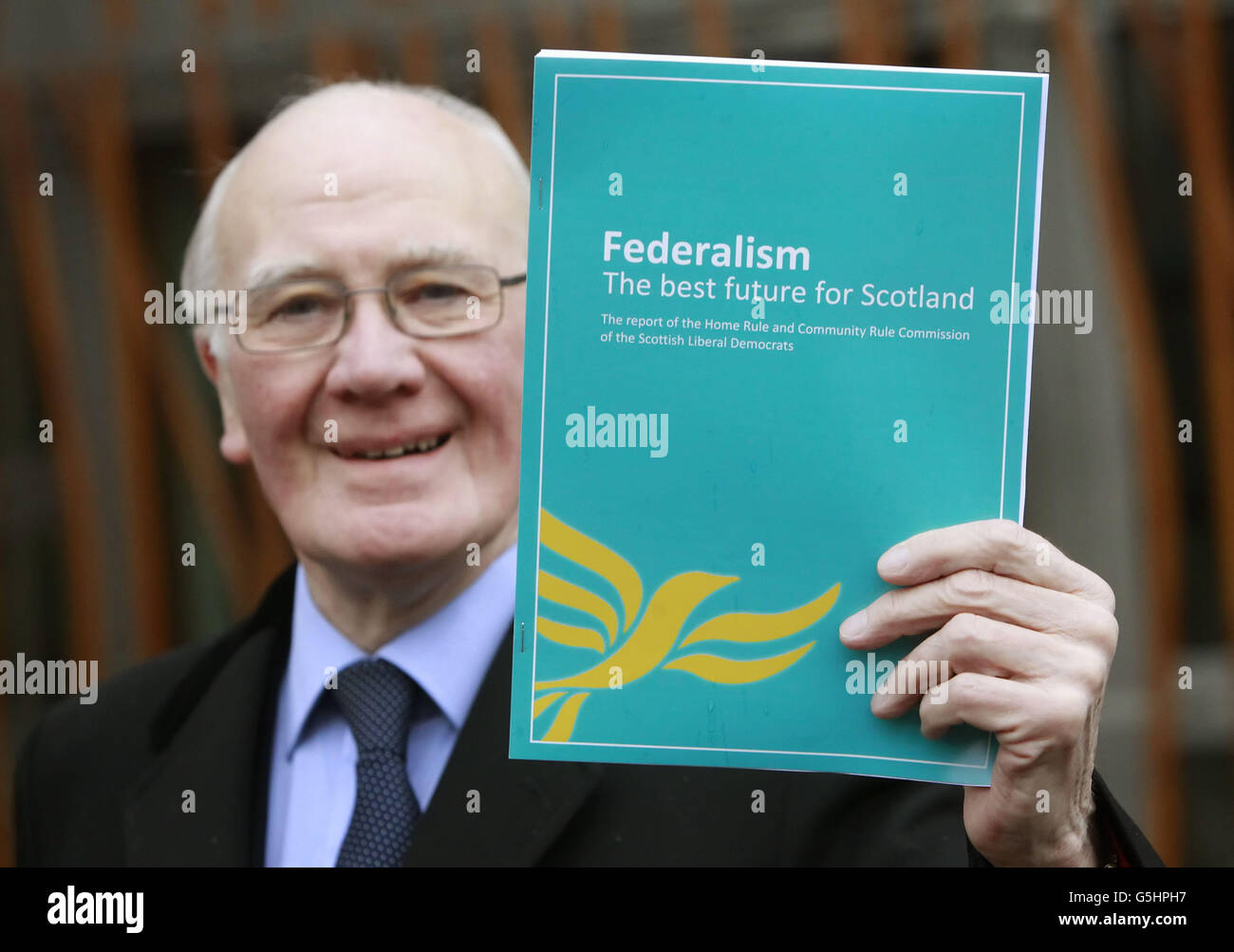 Independence hli hi-res stock photography and images - Alamy