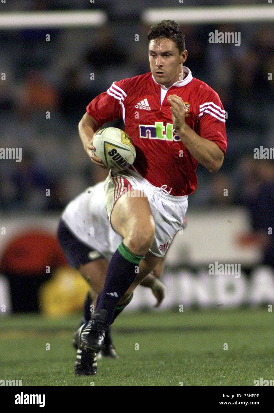 Action lionssquad2009 hi-res stock photography and images - Alamy