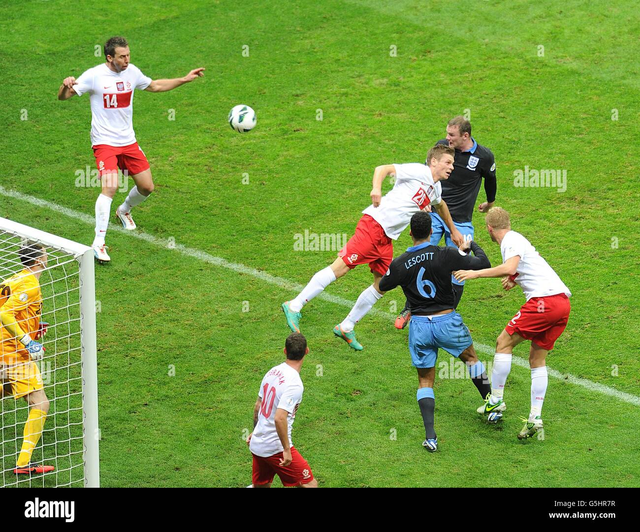 Rooneyenglandgoalsreview rooneygoalscollection rooneygoalsrecord ...