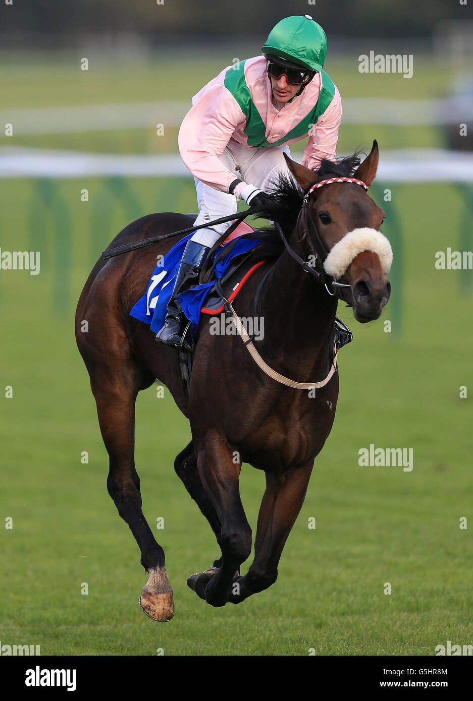 Demora hi-res stock photography and images - Alamy