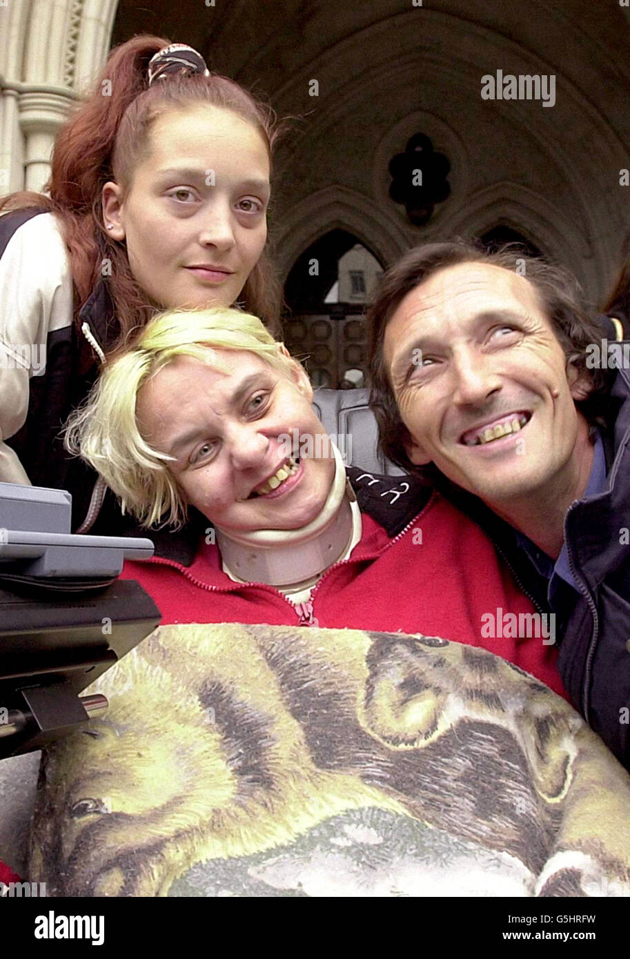 Diane Pretty High Resolution Stock Photography and Images - Alamy