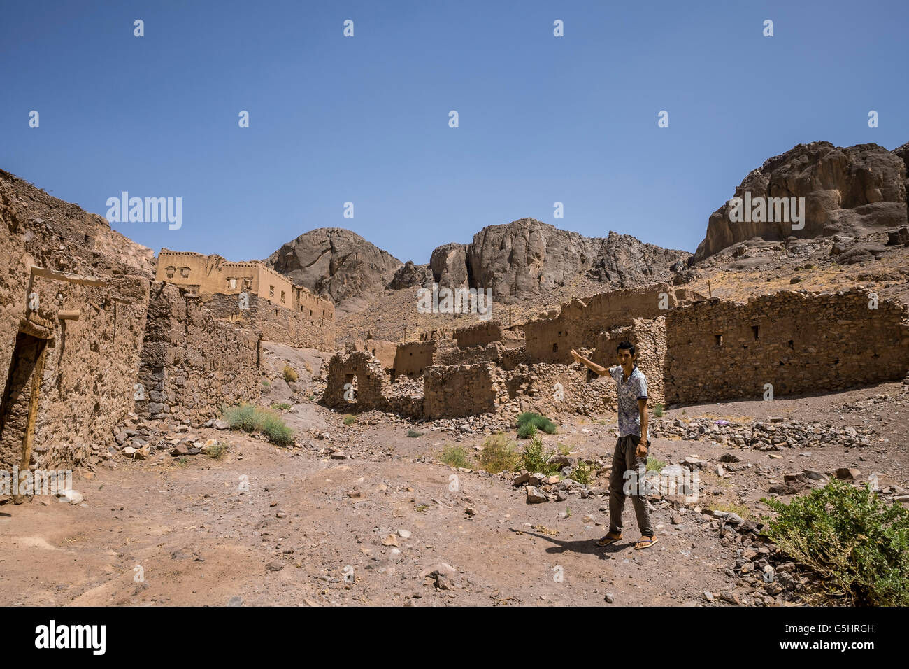 Fint hi-res stock photography and images - Alamy