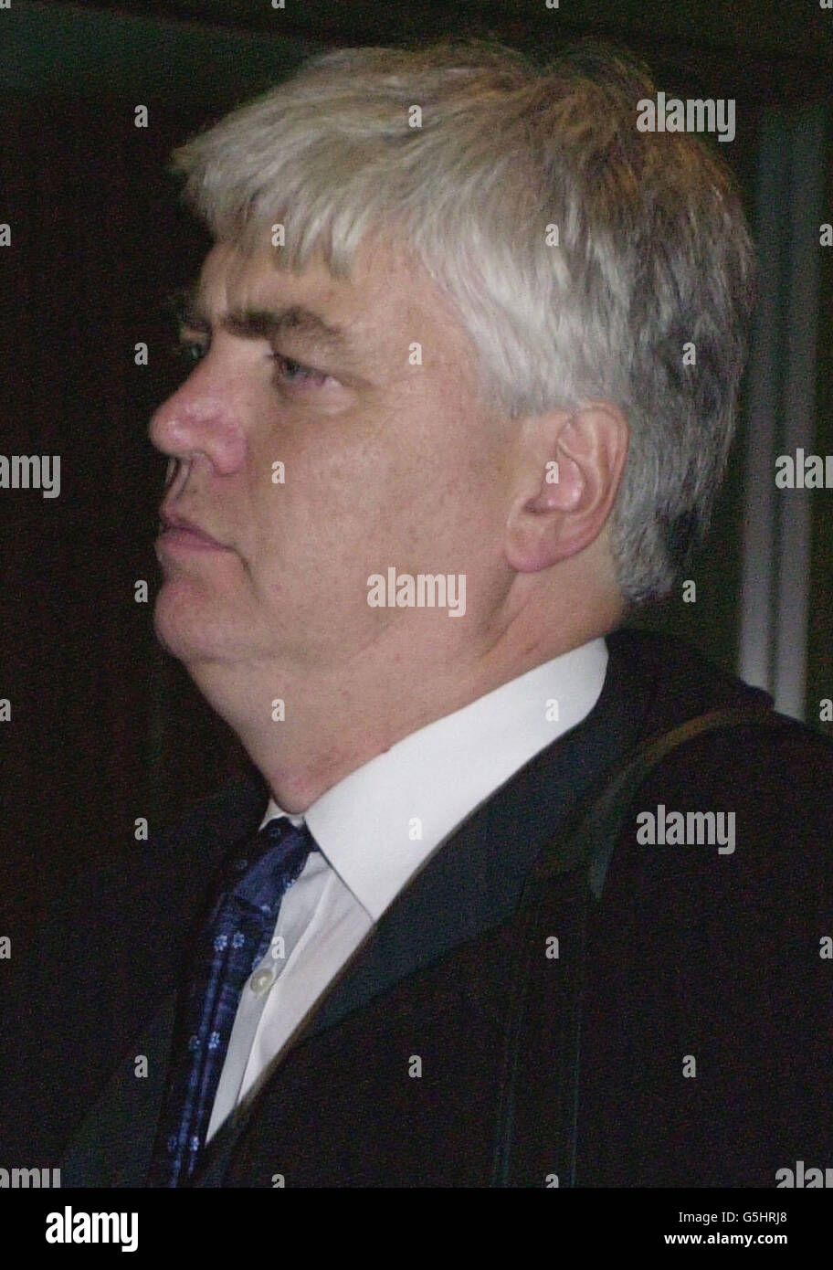 London victoria climbie hi-res stock photography and images - Alamy