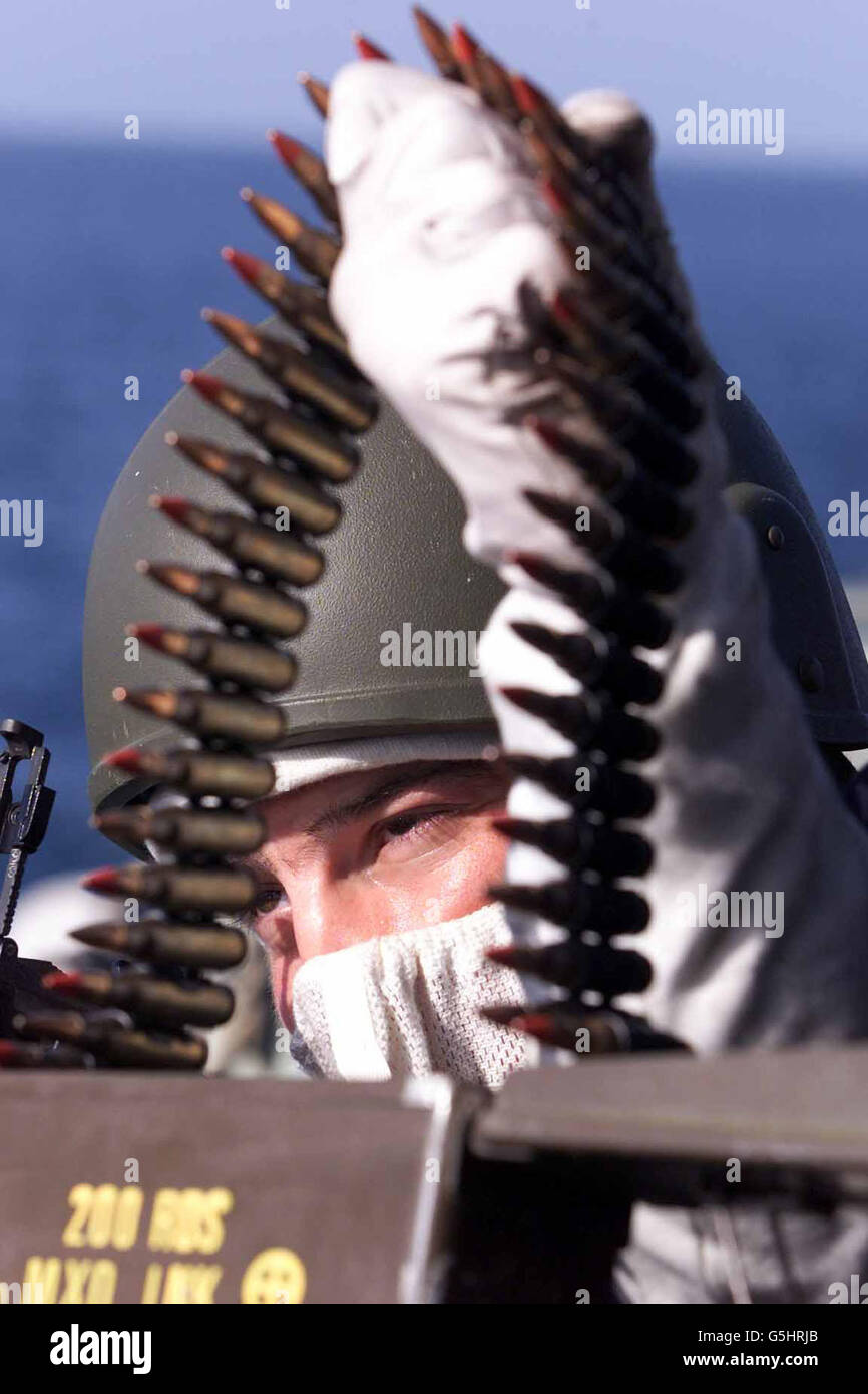 Ashley rushin from nottingham hi-res stock photography and images - Alamy